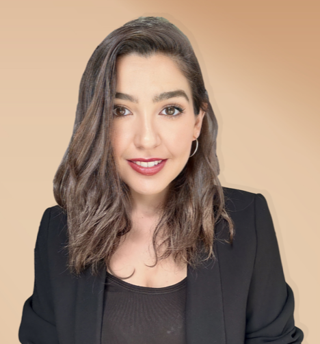 Berkeley Psychiatrists | Private Psychiatric Assessment